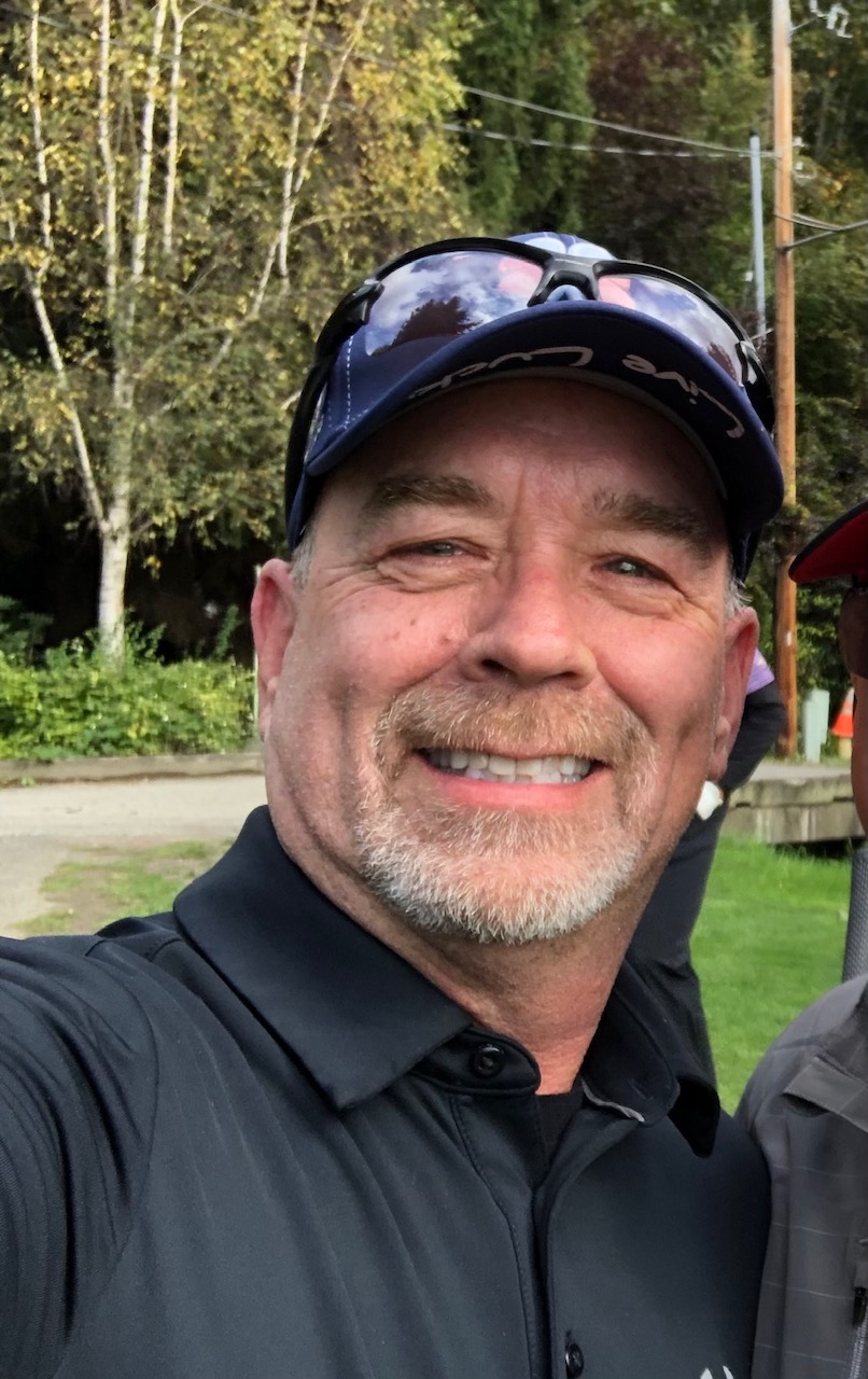 About Us – Responder Assistance Program